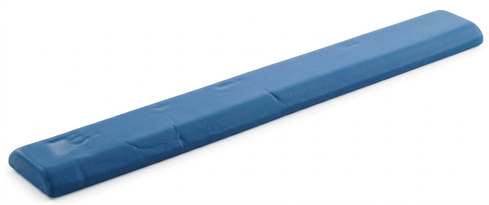PT & Rehab Equipment | GM Therapy Solutions